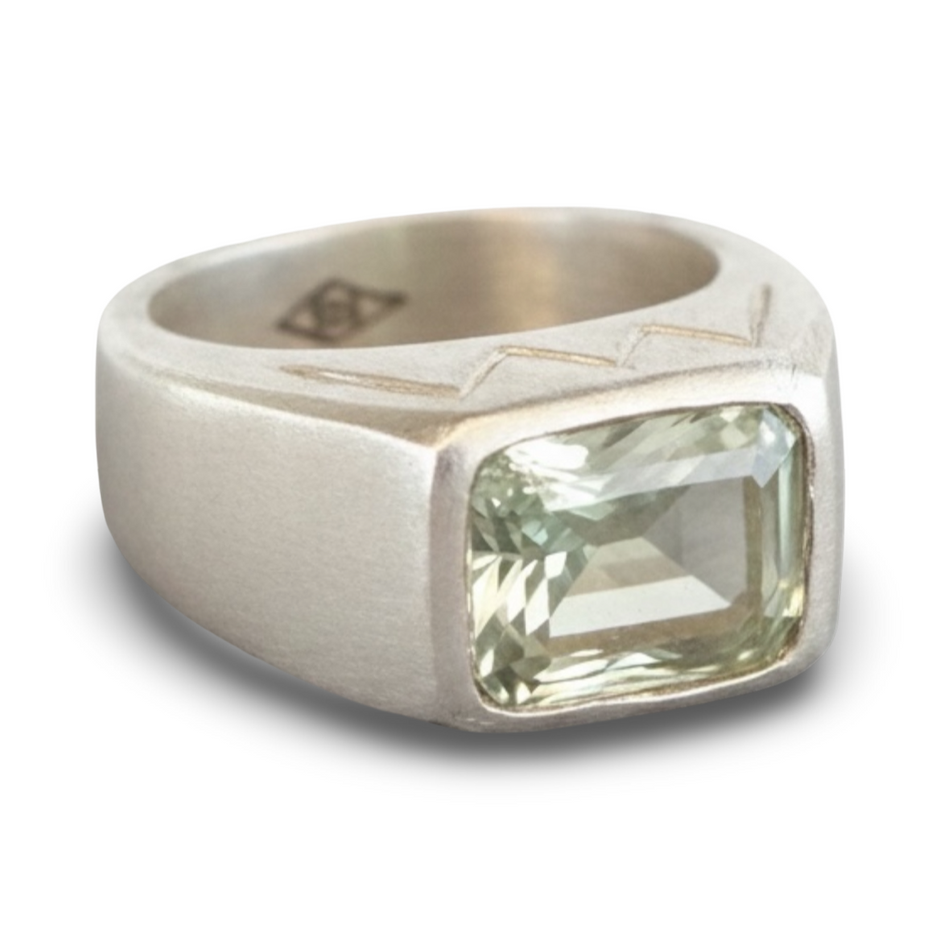 Rings | Handmade Jewelry by EliBurch Jewelry – eliburchjewelry