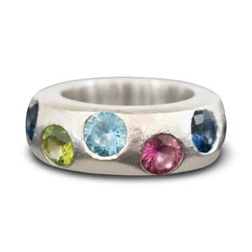 Rings | Handmade Jewelry by EliBurch Jewelry – eliburchjewelry